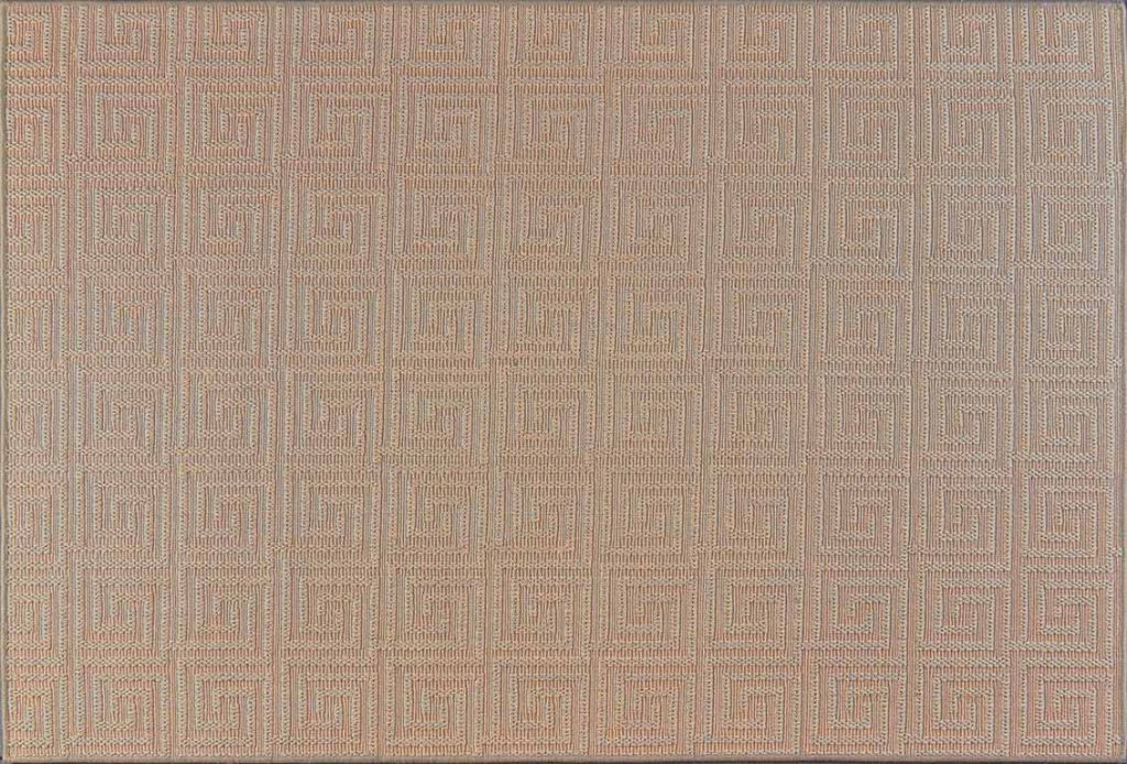 Buy AIMEE CREMA Rugs Online in India | Buy Indoor Rugs - Extraweave