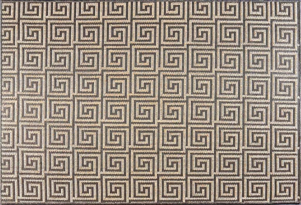 Buy AIMEE DOMINO Rugs Online in India | Buy Indoor Rugs - Extraweave