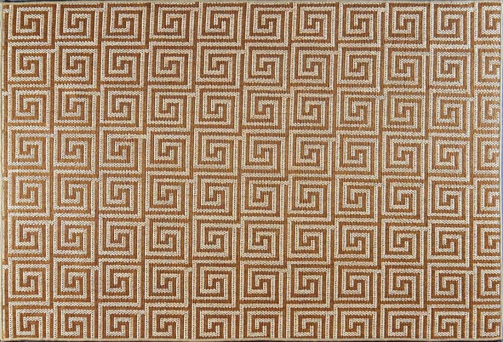 Buy AIMEE PARCHMENT Rugs Online in India - Extraweave