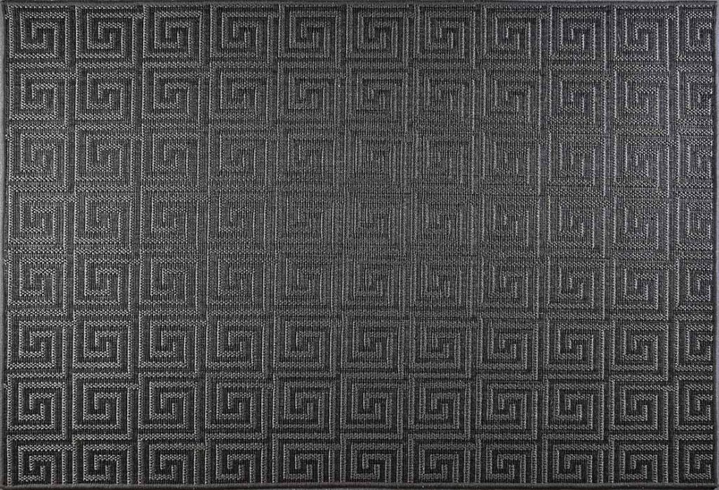 Buy AIMEE PLATINUM Rugs Online in India - Extraweave