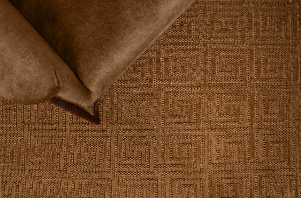 Buy AIMEE WHEATBERRY Rugs Online in India - Extraweave