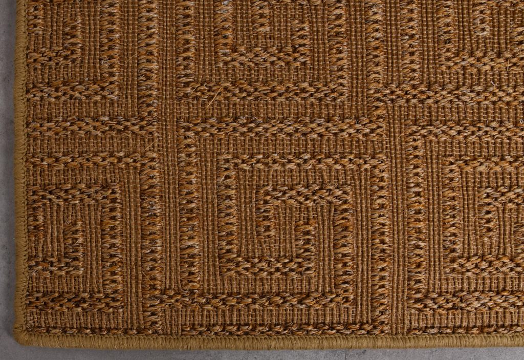 Buy AIMEE WHEATBERRY Rugs Online in India - Extraweave