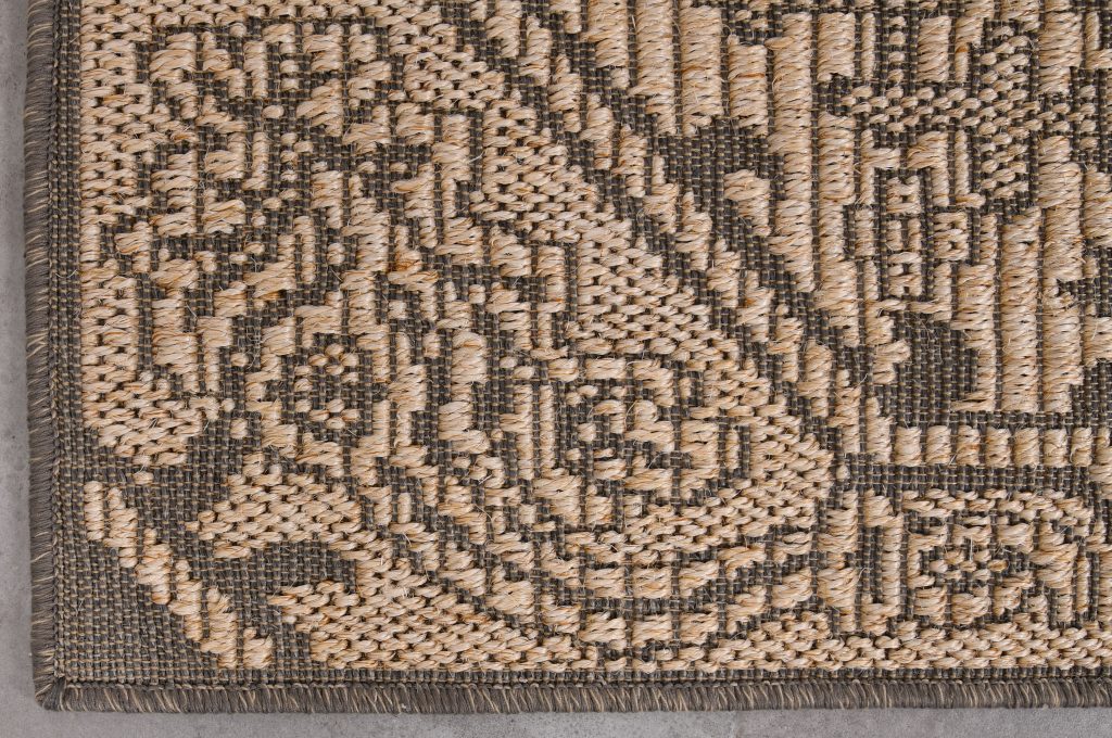 Buy DORRAN DOMINO Rugs Online in India - Extraweave