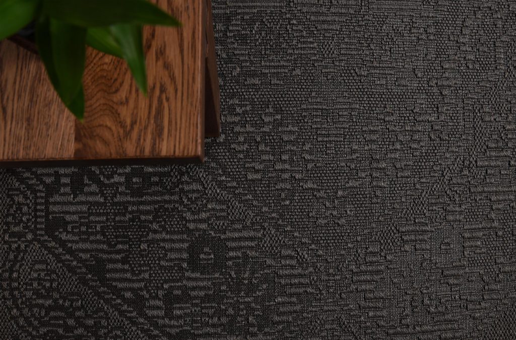 Buy DORRAN PLATINUM Rugs Online in India - Extraweave